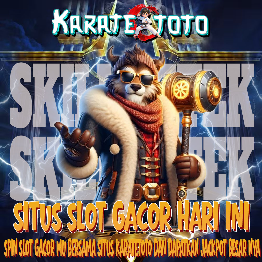 KARATETOTO : LINK SLOT777 MAXWIN DAFTAR AGEN SLOT GACOR HARI INI & TOTO GAMPANG WD BY UNCLE UPIN ...